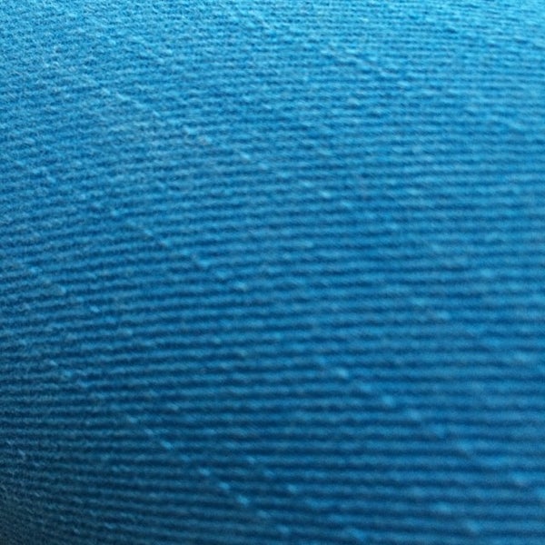 Photos at Ledbetter Station (DART Rail) - Light Rail Station in Dallas