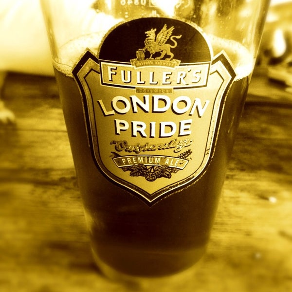 The Beehive - 12 tips