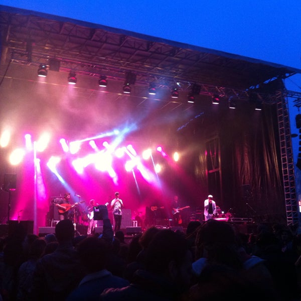 Grand'Place - 5 tips from 408 visitors