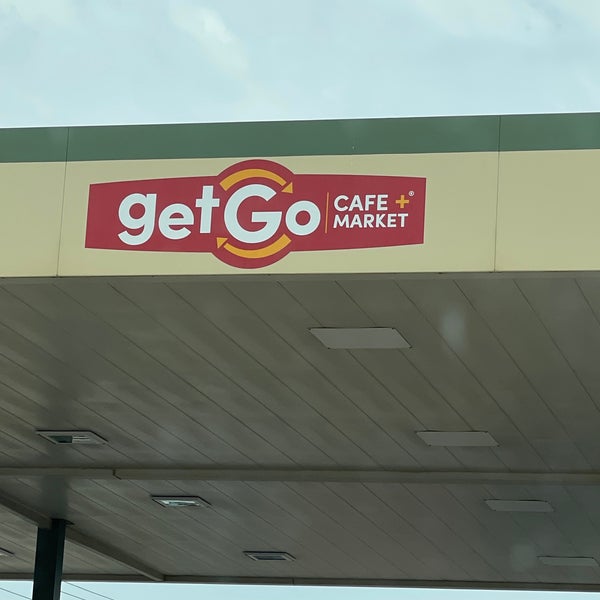 Ricker's Convenience Store - 5 tips from 356 visitors