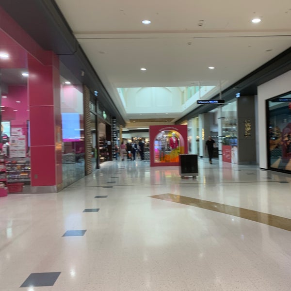 Westfield Booragoon - 28 tips