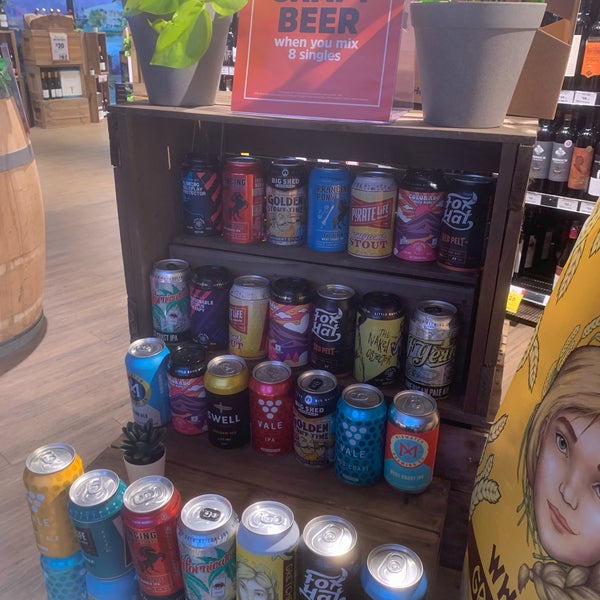 BWS - 4 tips from 49 visitors