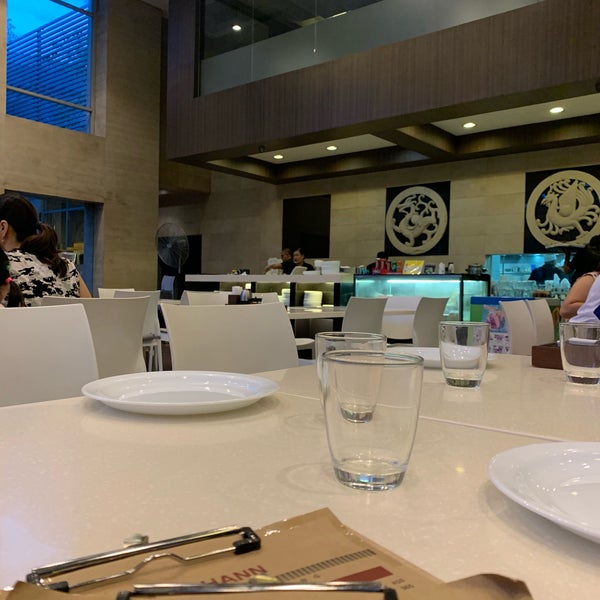 Mann Hann - Chinese Restaurant in San Juan