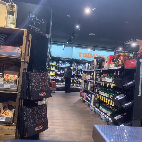 BWS - 4 tips from 49 visitors