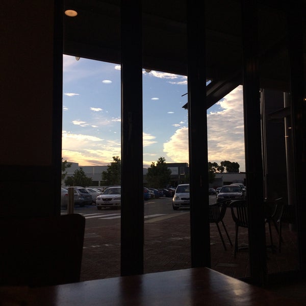 The Square Mirrabooka - Shopping Mall in Mirrabooka