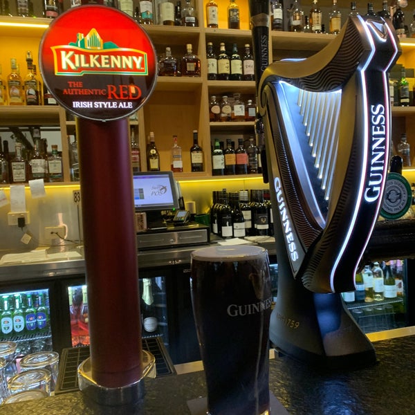 Gramercy - Perth CBD - 4 tips from 305 visitors