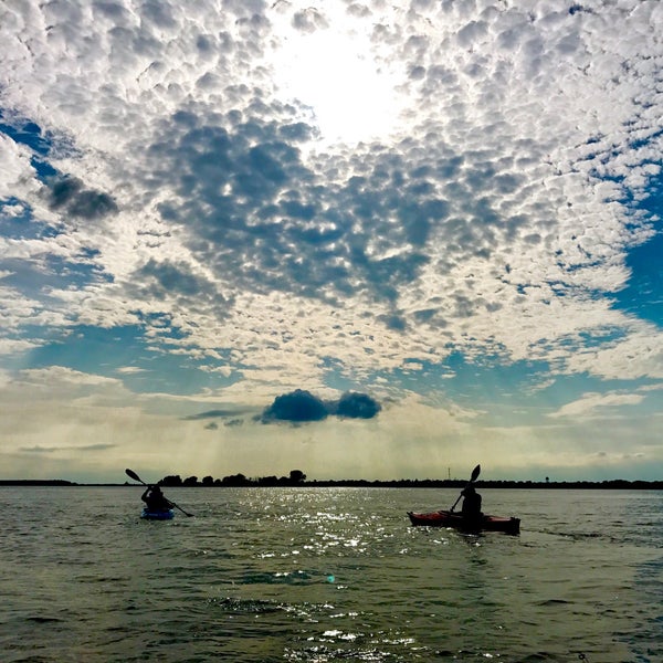 Coles Creek State Park - 13003 NY 37