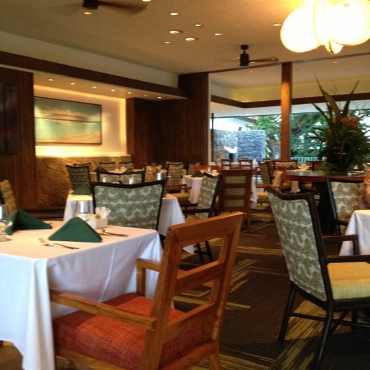 Photos at The Pacific Club - Downtown Honolulu - 12 tips from 660 visitors