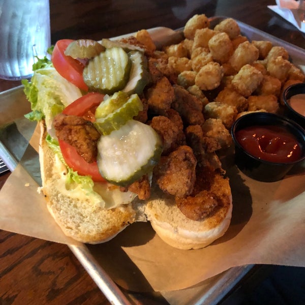 Evil Olive Elixir Lounge - Bar in San Antonio