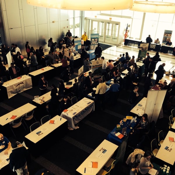 DeVry University Chicago Campus (Now Closed) - Roscoe Village - Chicago, IL