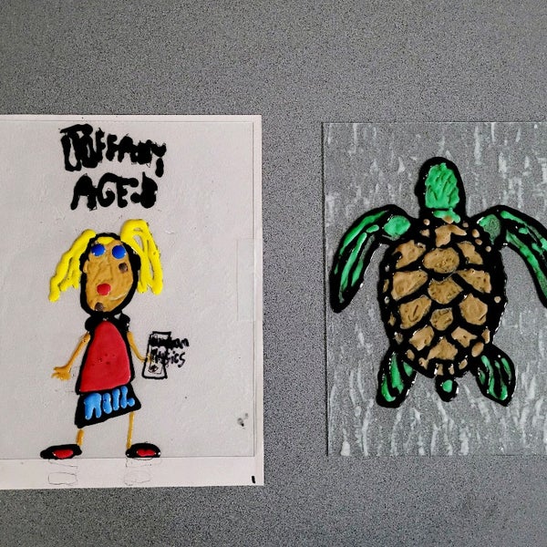 Xenia Community Library - Library in Xenia