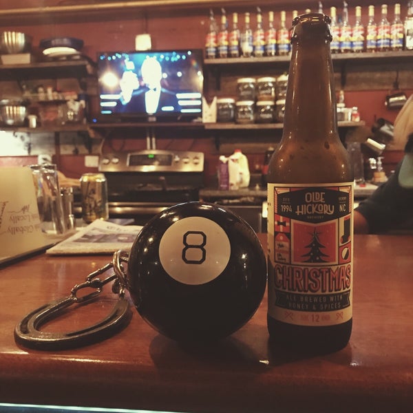 The Rathskeller - 18 tips from 151 visitors