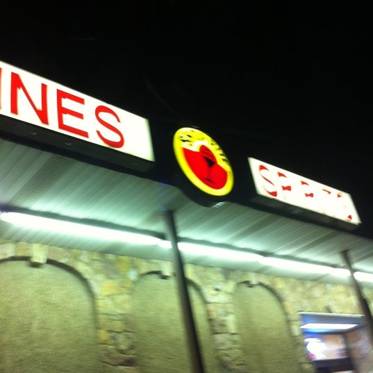ShopRite Wines & Spirits - Liquor Store in Chester
