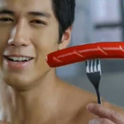 Bozo's Hot Dogs - Hot Dog Joint in Joliet