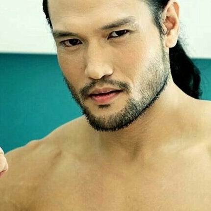 Bozo's Hot Dogs - Hot Dog Joint in Joliet