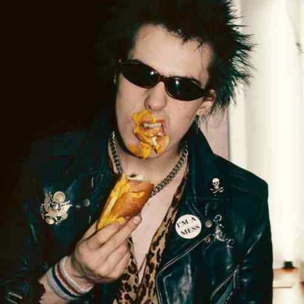 Bozo's Hot Dogs - Hot Dog Joint in Joliet