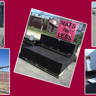 Rarin' To Go Horse Corrals - Norco Farms - 1 tip from 1 visitor