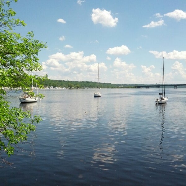 Photos at Lakefront Park - Hudson, WI