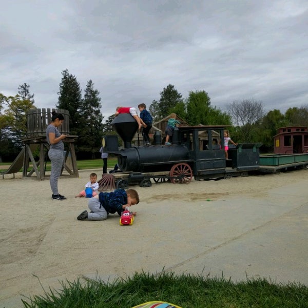 Photos at Henry Schmidt Park - 5 tips from 387 visitors