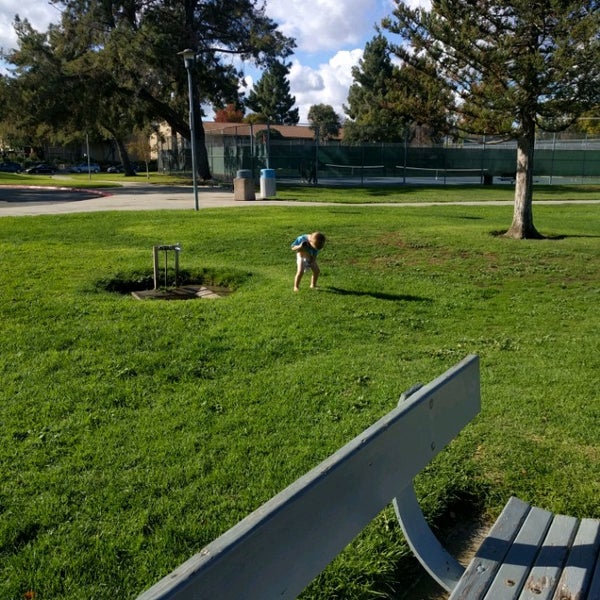 Photos at Henry Schmidt Park - 5 tips from 387 visitors