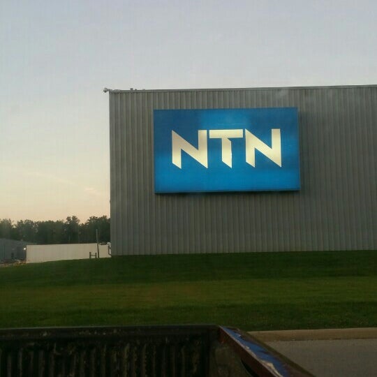 NTN Drive Shaft - 3 tips from 87 visitors