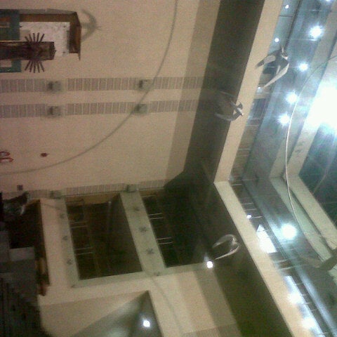 Indian Council for Cultural Relations (ICCR) - Performing Arts Venue in ...