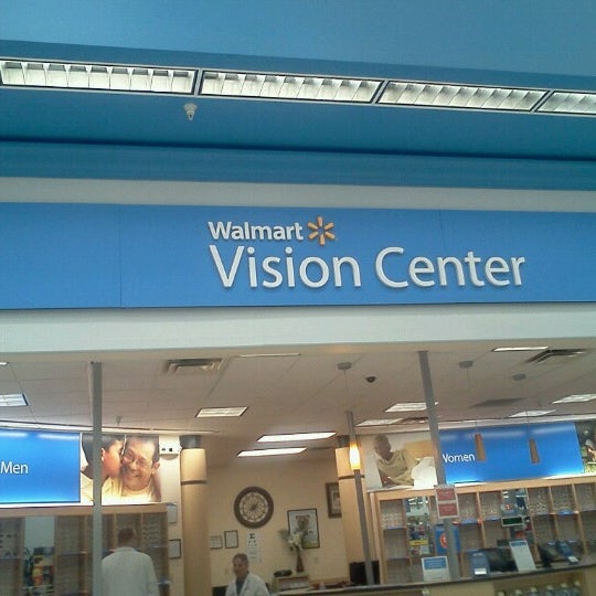 Photos at Walmart Supercenter - Las Cruces, NM