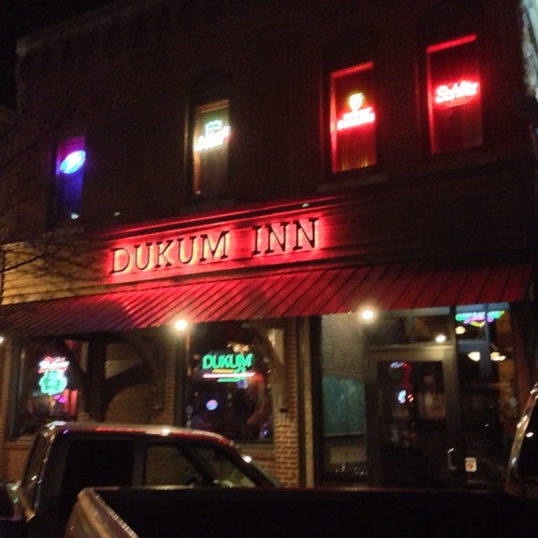 Photos at The DuKum Inn - 10 tips from 441 visitors