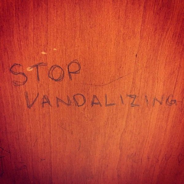 Photos at Joseph S. Stauffer Library - Queen's - 21 tips from 475 visitors