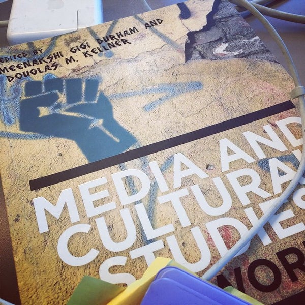 Photos at Joseph S. Stauffer Library - Queen's - 21 tips from 475 visitors