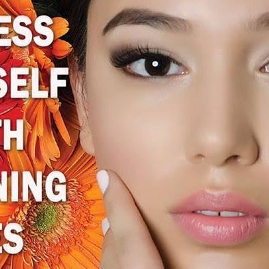 Amazing Lash Studio - 11 visitors