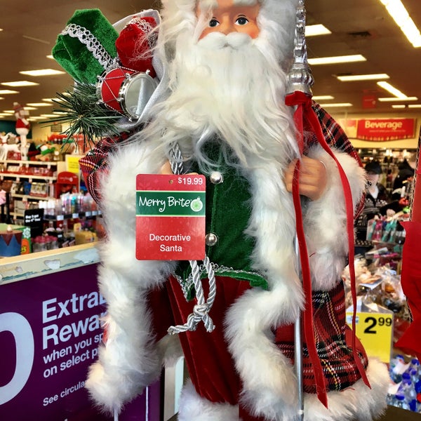 CVS pharmacy - Pigeon Forge, TN