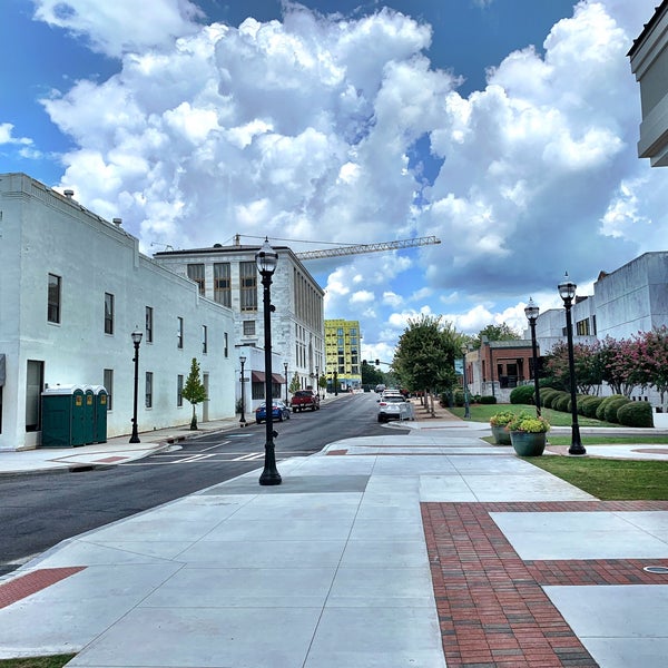 Gainesville, GA - 10 tips from 1848 visitors