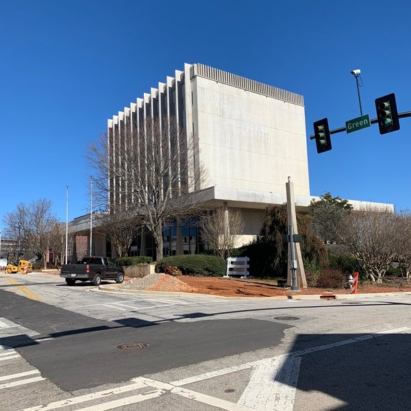 Gainesville, GA - 9 tips from 1807 visitors