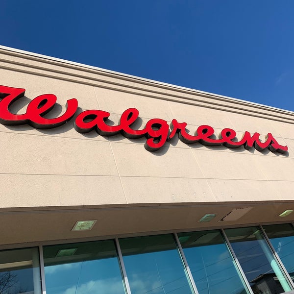 Walgreens - Gainesville, GA