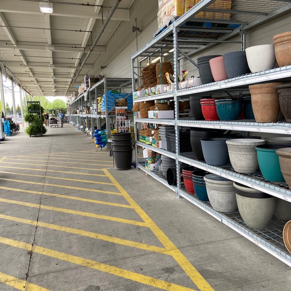 Meijer - Supermarket in Jenison