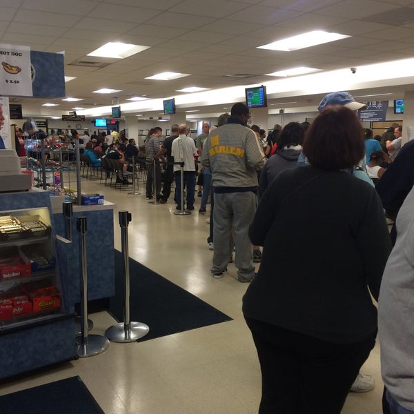 Photos at CT DMV - Hamden - Hamden, CT