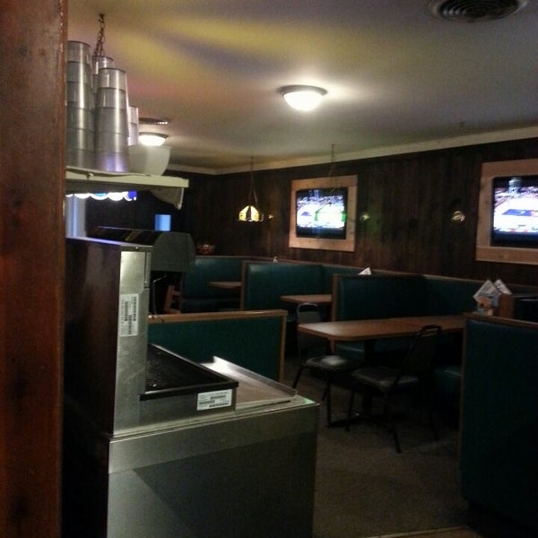 Laycoff's Tavern - Fort Wayne, IN