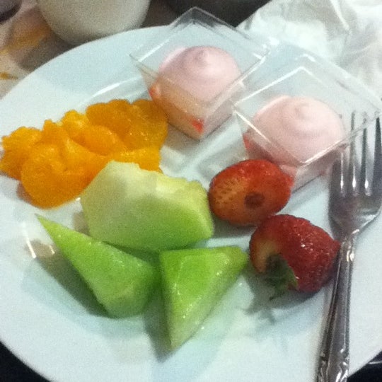 Photos at King Sun Buffet - 13 tips from 756 visitors