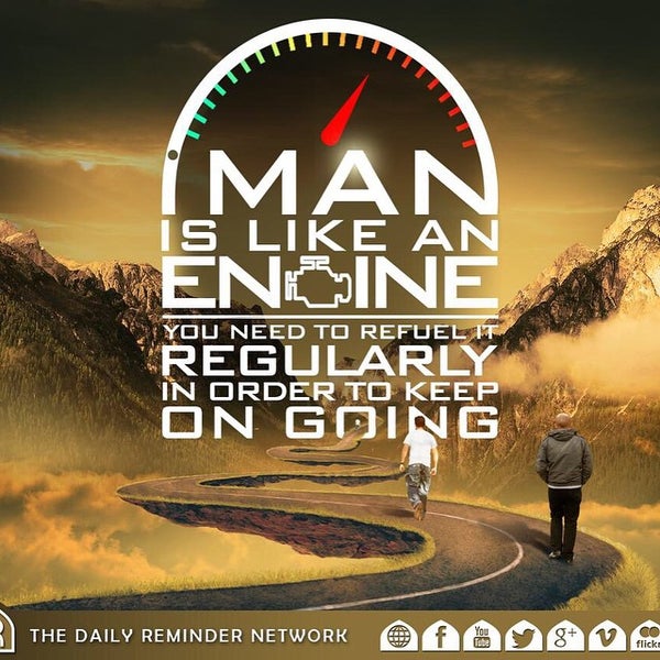 Vapi - Rail Station in Vapi