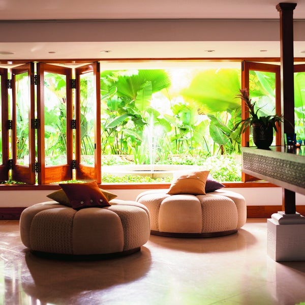 Lotus Honolulu at Diamond Head - Hotel in Diamond Head - Kapahulu - St ...