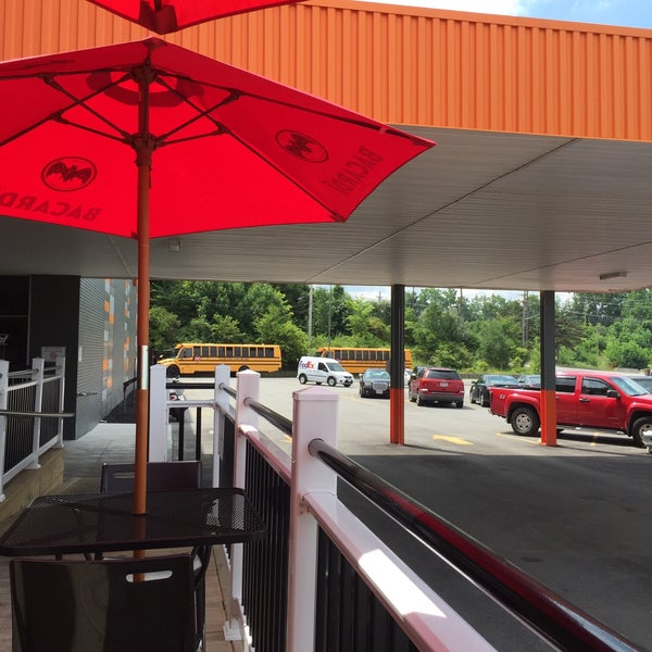 Cloverleaf Lanes - 12 tips from 763 visitors