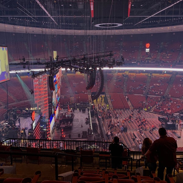 Frank Erwin Center Concert Seating View | Cabinets Matttroy