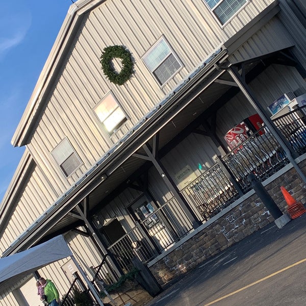 Duma Meats - Mogadore, OH