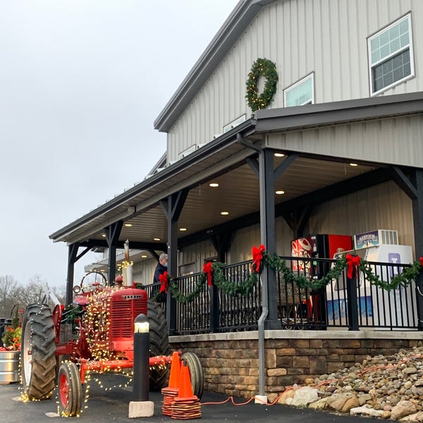 Duma Meats - Mogadore, OH