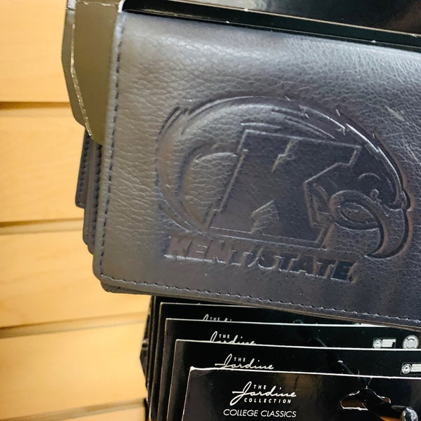 Photos at Kent State University Bookstore - College Bookstore