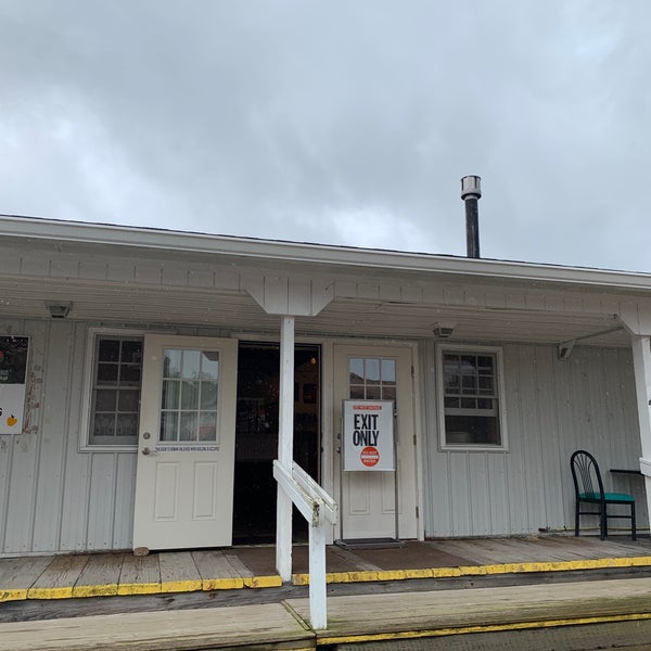 Beckwith Orchards - 4 tips