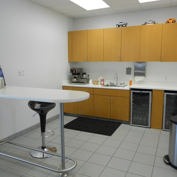 Bob Howard Nissan - Car Dealership in Oklahoma City