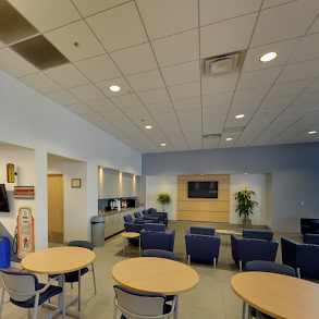 Gene Messer Chevrolet - Car Dealership in Lubbock