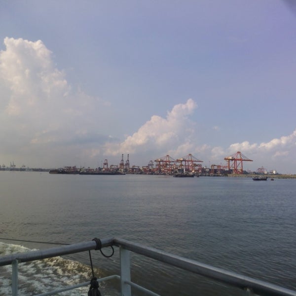 Pier Manila Online Collection | www.bharatagritech.com